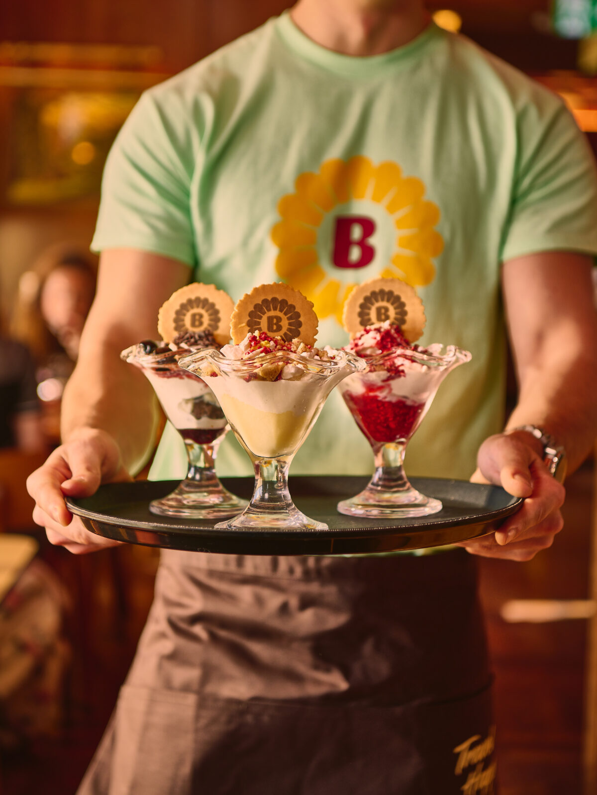 Proper Roadside Dining – Brightside Roadside | Proper Roadside Dining