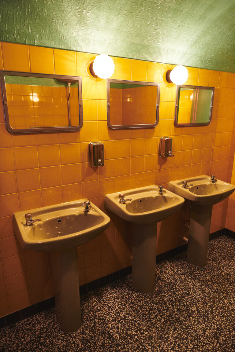 Honiton – Brightside Roadside | Proper Roadside Dining