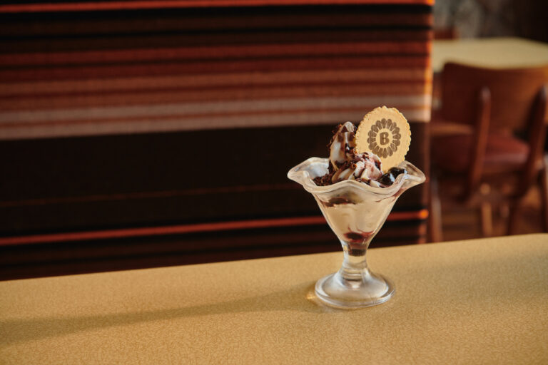 Menu – Brightside Roadside | Proper Roadside Dining