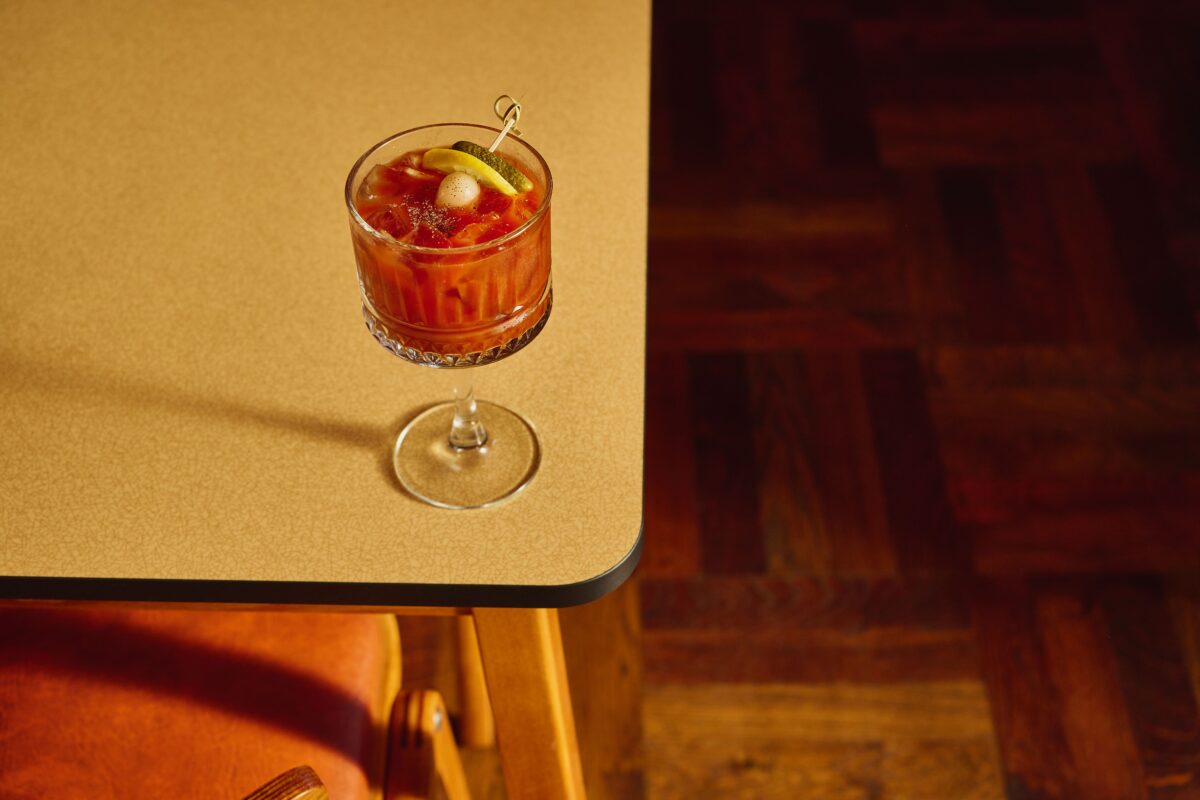 Menu – Brightside Roadside | Proper Roadside Dining