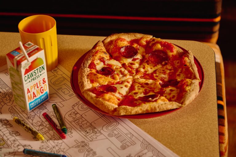 Menu – Brightside Roadside | Proper Roadside Dining