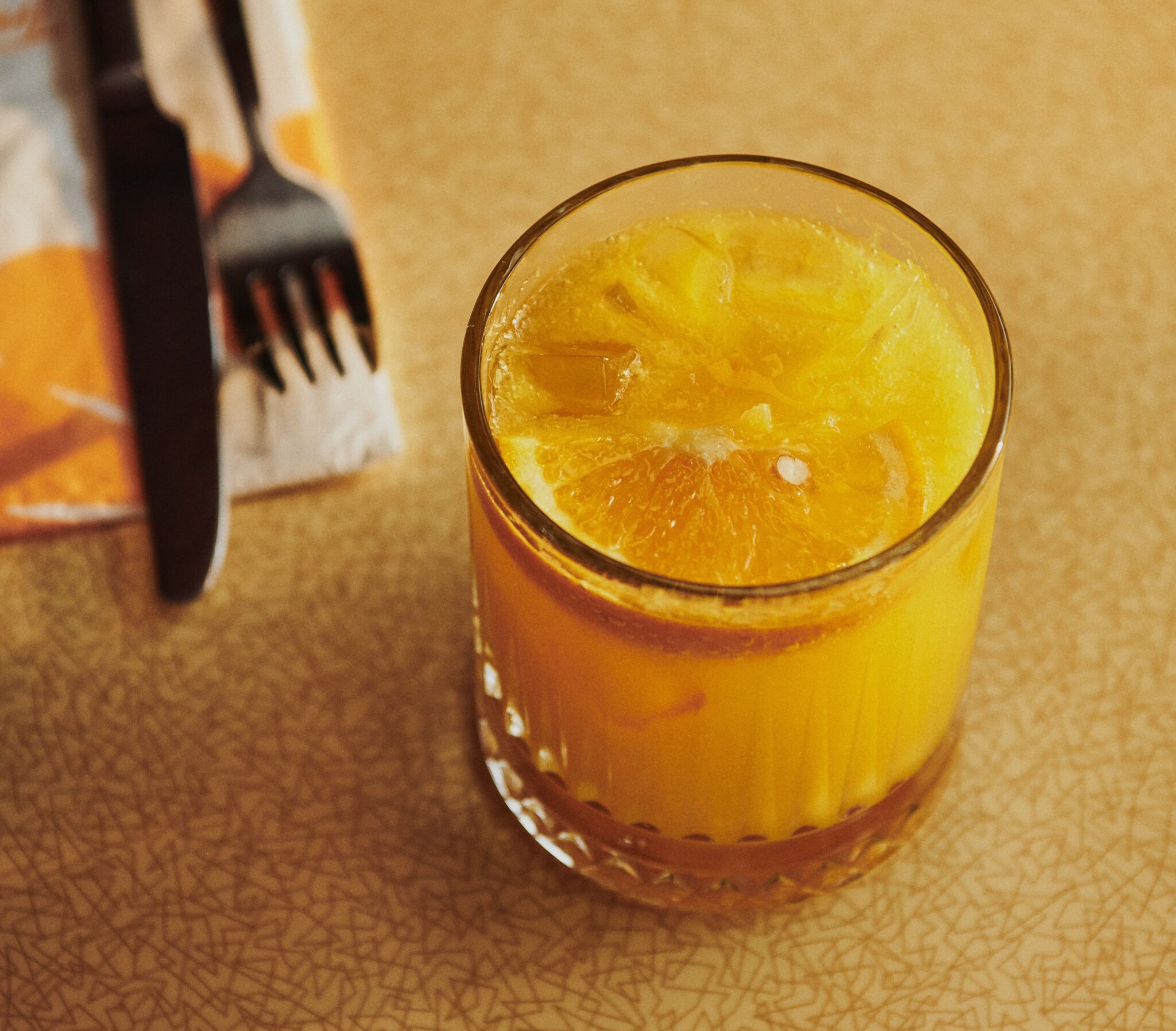 Menu – Brightside Roadside | Proper Roadside Dining