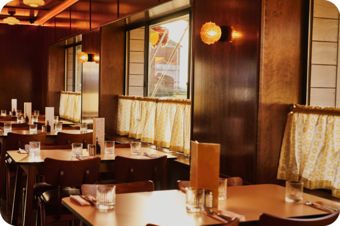 Contact – Brightside Roadside | Proper Roadside Dining