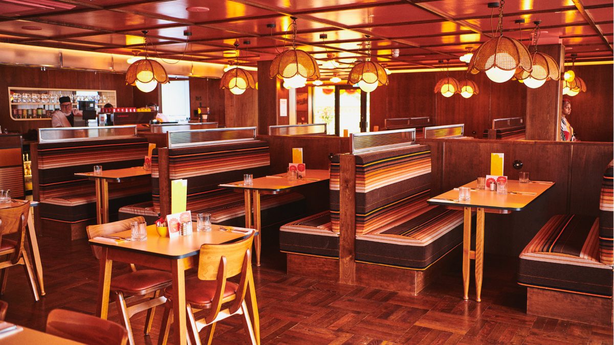 Venue Hire – Brightside Roadside | Proper Roadside Dining