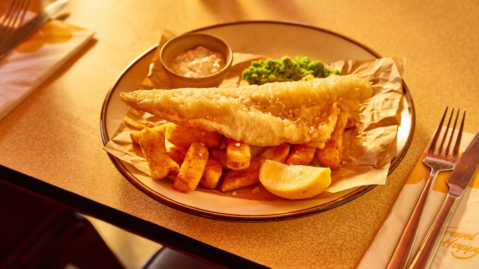 Menu – Brightside Roadside | Proper Roadside Dining