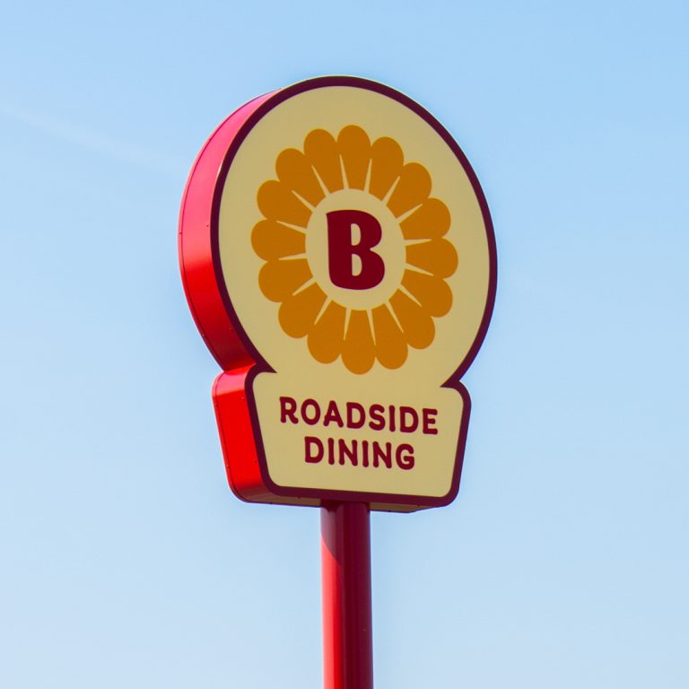 Locations – Brightside Roadside | Proper Roadside Dining