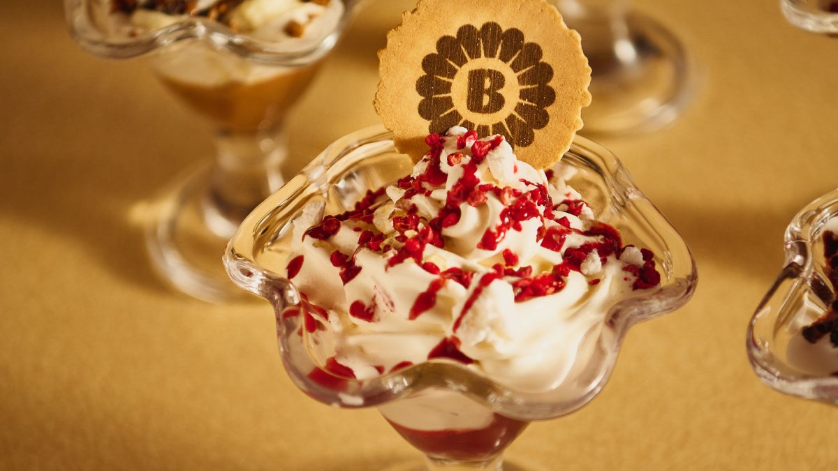 Menu – Brightside Roadside | Proper Roadside Dining