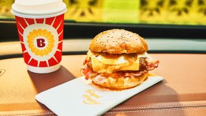 Menu – Brightside Roadside | Proper Roadside Dining