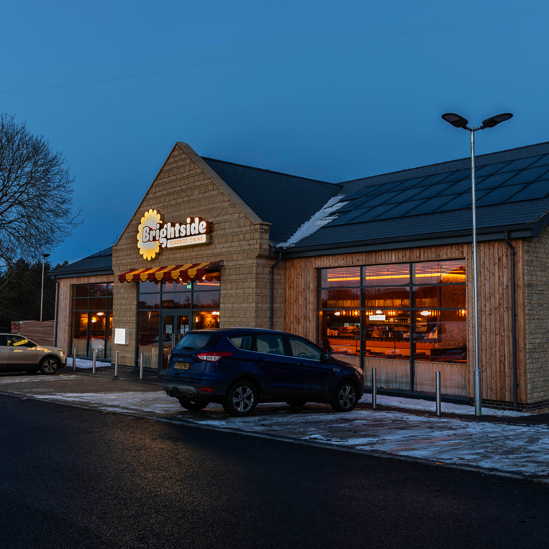 Locations – Brightside Roadside | Proper Roadside Dining