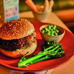 Brightside Roadside | Proper Roadside Dining